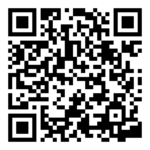 Anglez Hair Design – Haircut Service Melbourne, FL